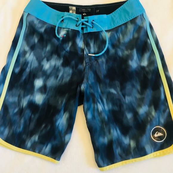 Quiksilver | Swim | Quicksilver Swim | Poshmark